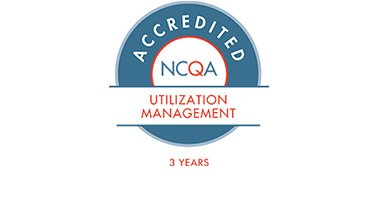 Our Accreditations | Optum